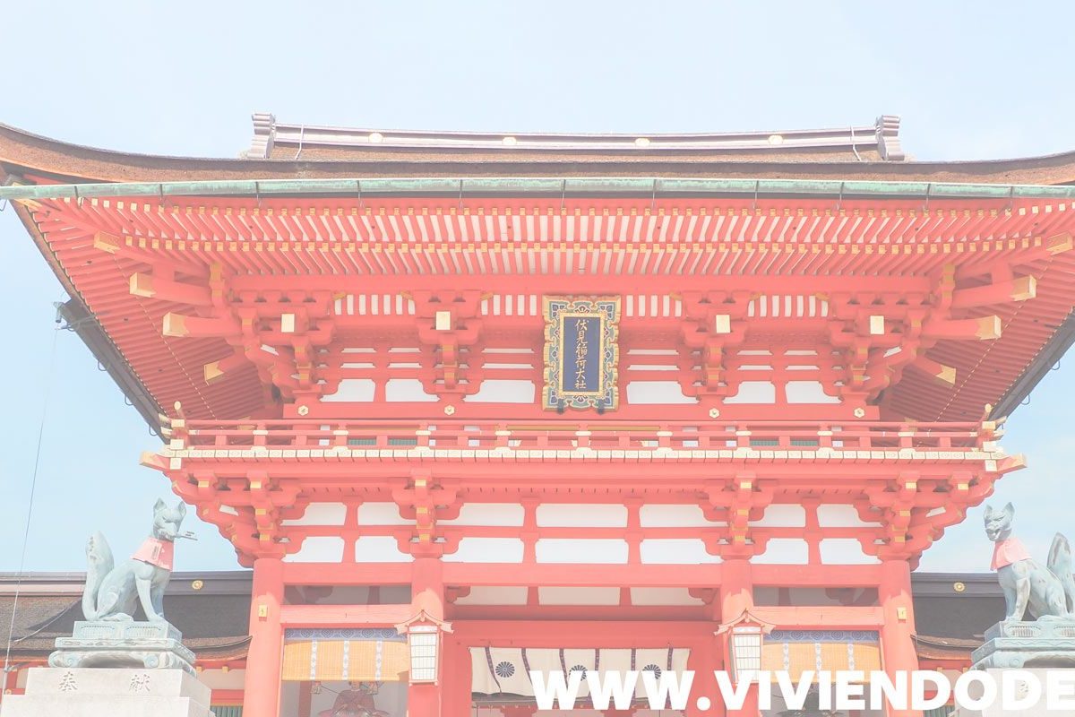 ¿Cuánto cuesta un viaje a Japón? Presupuesto | Viviendo de Viaje ¿Cuánto cuesta un viaje a Japón? Presupuesto | Viviendo de Viaje