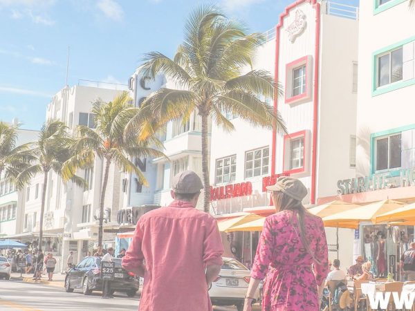 45 Cosas que ver y hacer en MIAMI | Viviendo de Viaje