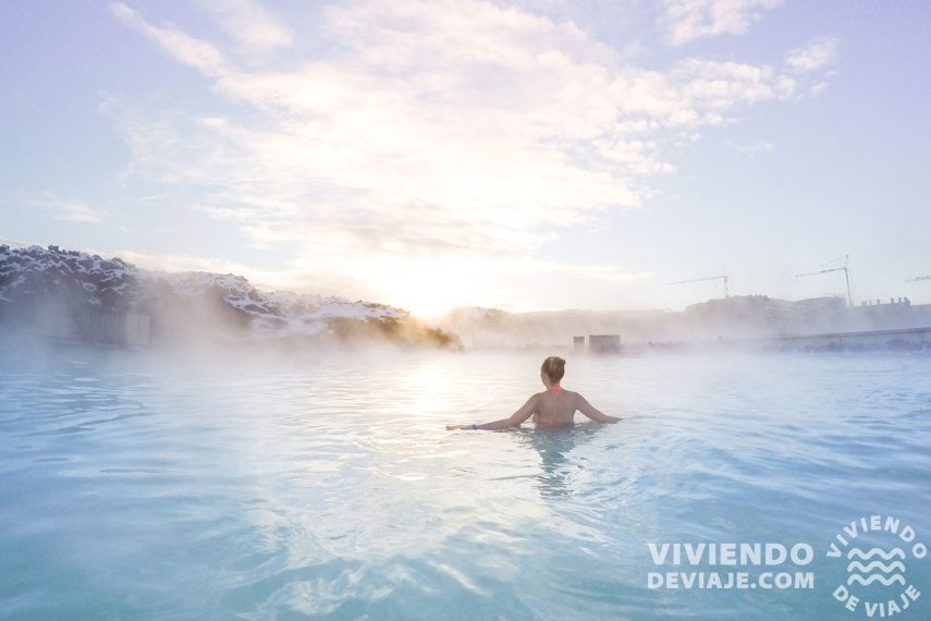 30 cosas que ver y hacer en Reikiavik [GUÍA DE LA CIUDAD]