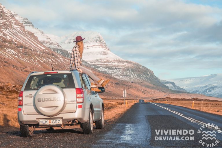 30 cosas que ver y hacer en Reikiavik [GUÍA DE LA CIUDAD]