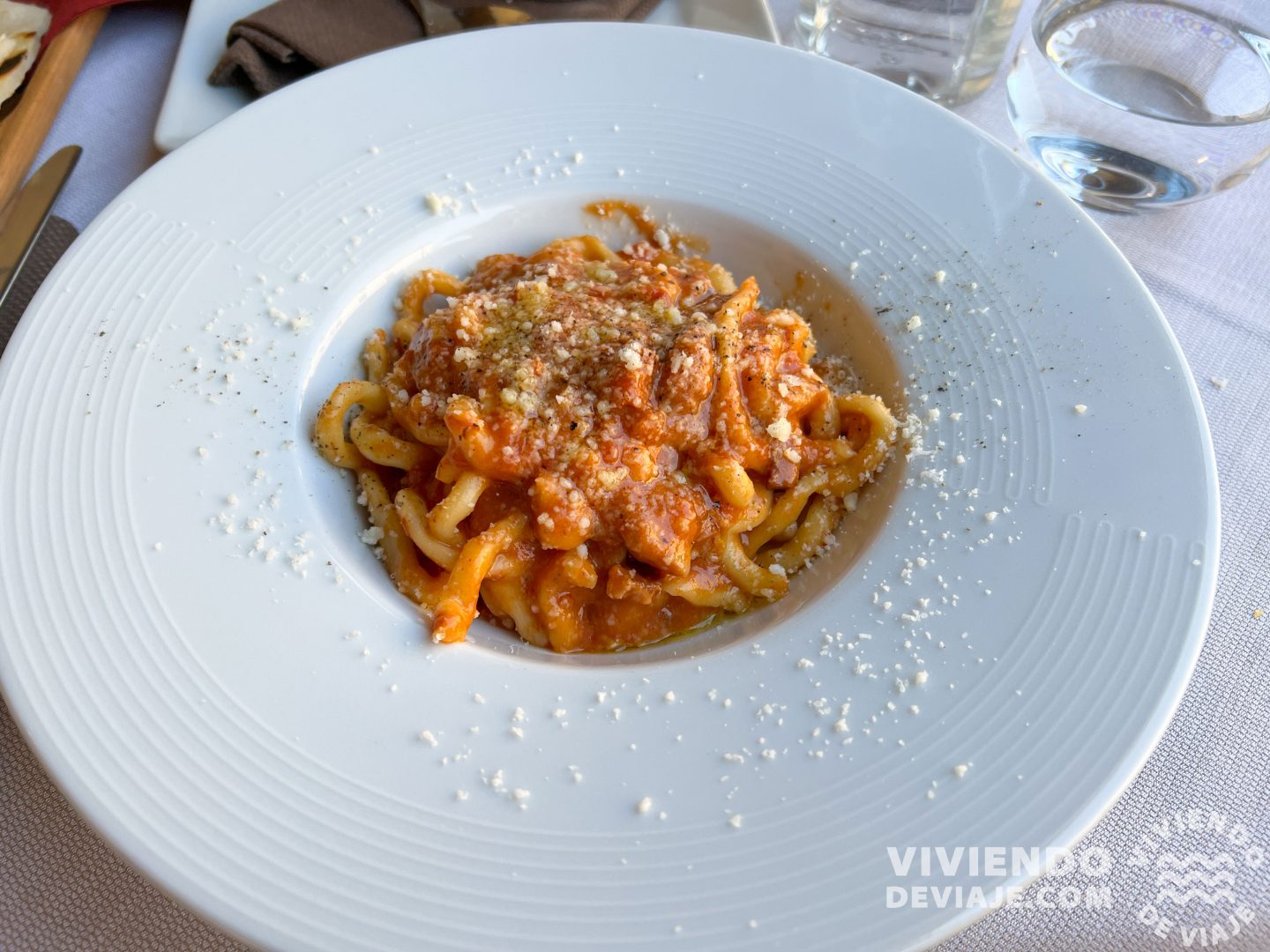 Ruta por la Toscana en coche [GUÍA DE VIAJE] | Viviendo de Viaje