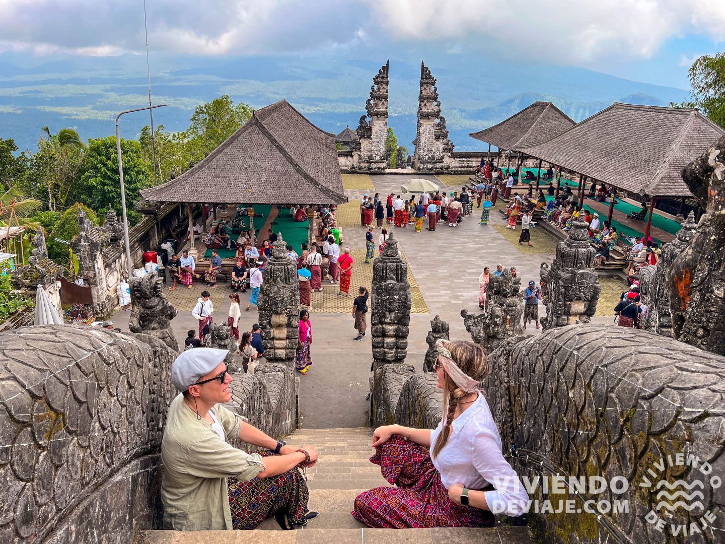 25 CONSEJOS para viajar a Bali por primera vez | Viviendo de Viaje
